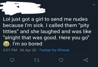 27 Bold Faced Lies Told On Social Media - Facepalm Gallery | eBaum's World