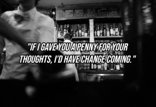 17 Brilliantly Sophisticated Insults - Funny Gallery | eBaum's World