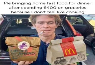 29 Memes For People Who Are a Hot Mess - Funny Gallery | eBaum's World