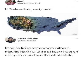 28 Pics and Memes from the Top-Shelf - Funny Gallery | eBaum's World