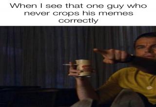 Laugh-Out-Loud: 44 Memes and Pics to Brighten Your Day - Funny Gallery ...