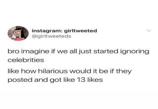 39 Fantastic Pics and Memes for Your Delight - Funny Gallery | eBaum's ...