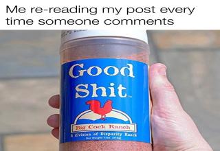 35 Memes to Fight Off the Mundane Madness - Funny Gallery | eBaum's World