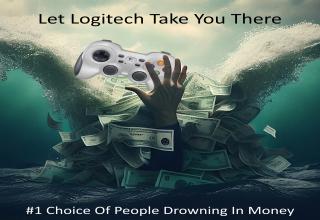 43 Titan Submarine Memes You Can't Control With a Bootleg XboX ...