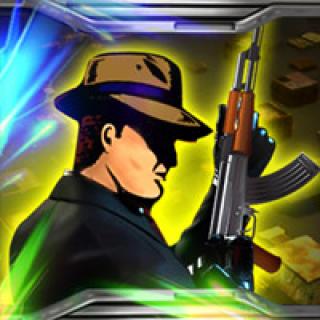 Agent Sky - Game | eBaum's World