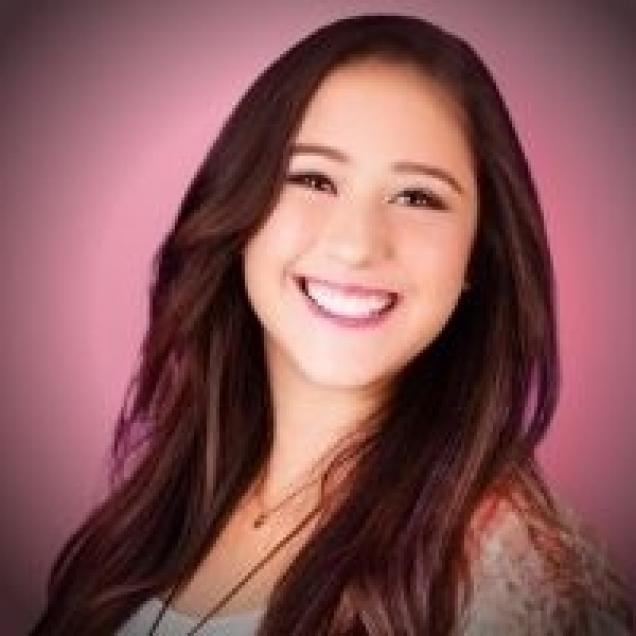 Funny Videos and Pictures - Nonfeatured | eBaum's World