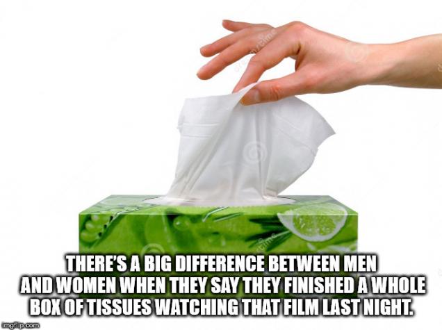 20 Shower Thoughts for Soggin the Noggin - Gallery | eBaum's World
