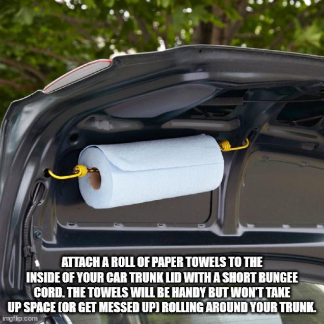16 Life Hacks To Lower Your Difficulty Setting Gallery Ebaums World