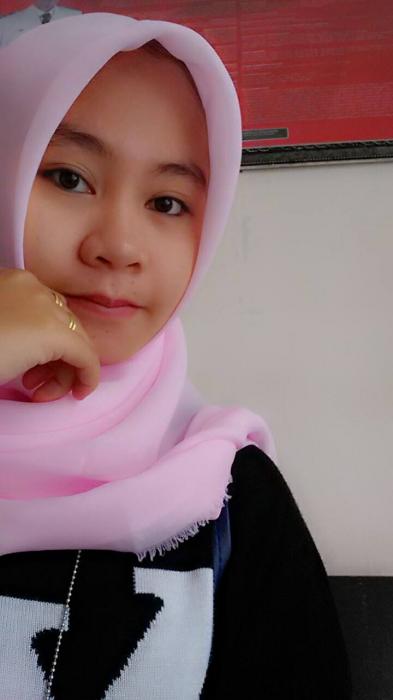 Now you guys believe it, that's me - Facepalm Gallery | eBaum's World