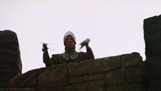 Moving Image Mayhem - Gallery | eBaum's World