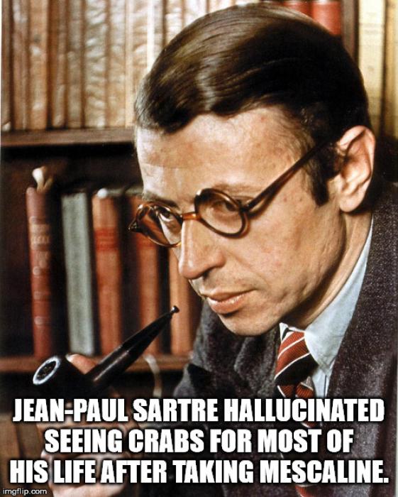 Slake Your Thirst For Knowledge - Wow Gallery | eBaum's World