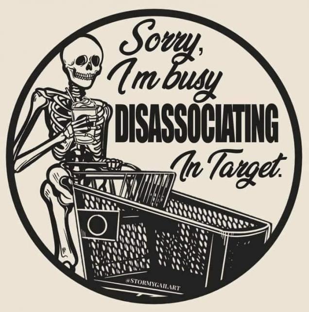 Big Spook - Ftw Gallery | eBaum's World