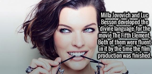 28 Miscellaneous Facts That Will Surely Pique Your Interest - Wow ...