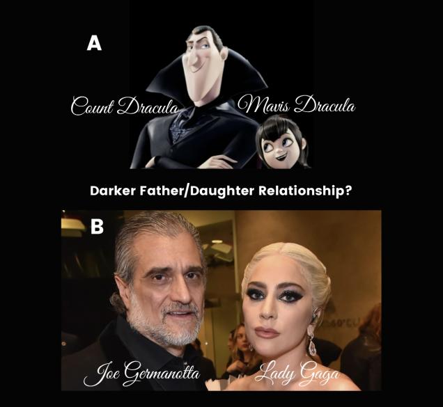 Father Daughter Relationships Picture Ebaums World