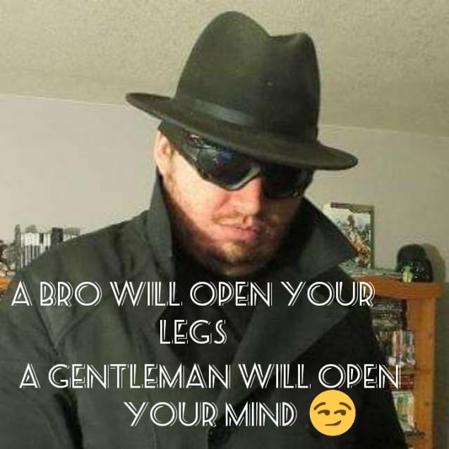 25 Cringey People Who Need To Be Kicked Off The Internet. - Wtf Gallery ...