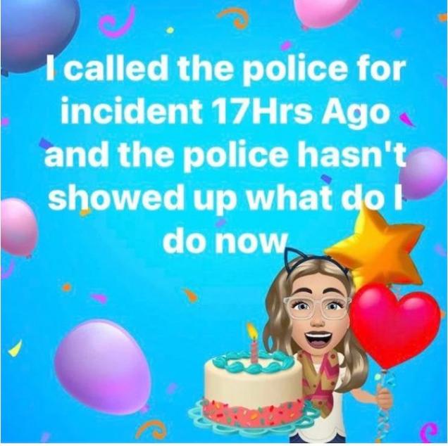 25 Real Awkward Facebook Posts. - Wtf Gallery | eBaum's World