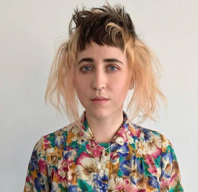 26 Times People Asked For A Haircut And Got A Disaster Instead ...