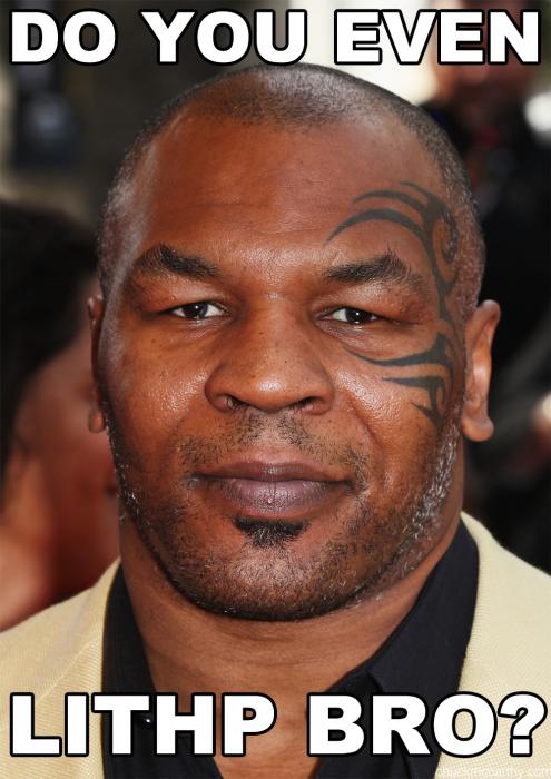 LISP - Funny Picture | eBaum's World