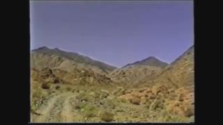 Evidence for Biblical Truth? Exodus - Moses Splitting the Rock - Video ...