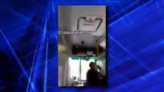 GIRL Who Got Hit With Uppercut By Bus Driver SPEAKS OUT!!!! - Video ...