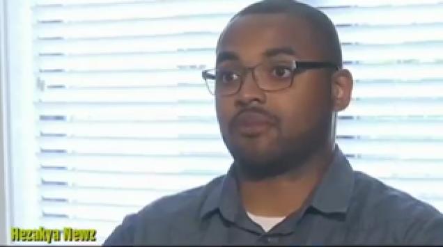 South Carolina Man 'FIRES BACK' After Amy Schumer BLAST Him On ...