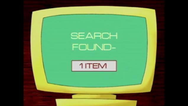 The Most Evil Thing on The Internet - Video | eBaum's World