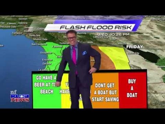 meteorologist-makes-weather-report-for-dummies-video-ebaum-s-world