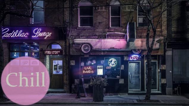 Cool Music Mix - Feels Video | eBaum's World