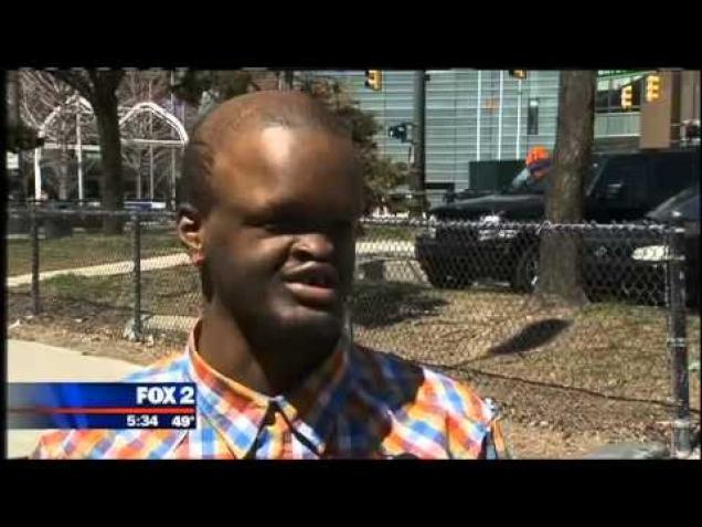 Shaq Makes Fun Of Disabled Man Wtf Video EBaum s World shaq-makes-fun-of-disabled-man-wtf-video-ebaum-s-world