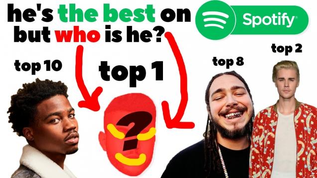 Funny Videos and Pictures - All | eBaum's World