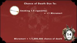 36 Unusual Units Of Measurement - Video | eBaum's World