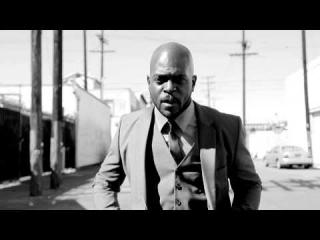 The Most Badassed Song And Music Video With The Least Views NSFW ...