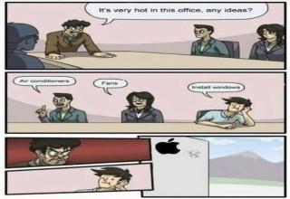 47 Funny Memes and Pics Trying Their Best - Funny Gallery | eBaum's World