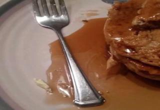 35 Cursed Images That'll Make You Need To Throw Away Your Computer ...