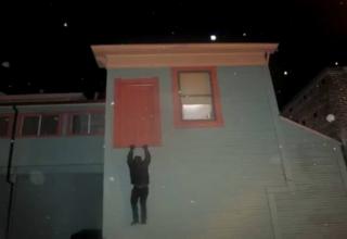 35 Cursed Images That'll Make You Need To Throw Away Your Computer ...