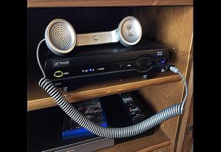 35 Cursed Images That'll Make You Need To Throw Away Your Computer ...