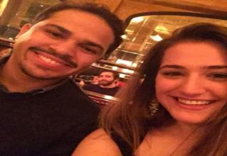 Enjoy a Fresh Batch of 21 Delightful Pics - Funny Gallery | eBaum's World