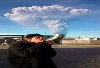 35 Absurdly Random Pics That Will Make You Wonder - Funny Gallery ...