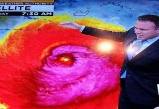 35 Absurdly Random Pics That Will Make You Wonder - Funny Gallery ...