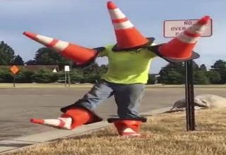 24 Super Random Pictures From The Far Reaches of the Interweb - Funny ...