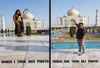 24 Random Pics from the World Wide Web - Wow Gallery | eBaum's World