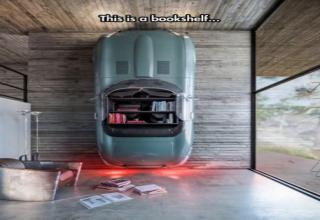 30 Super Random Pictures From The Across the Interweb - Funny Gallery ...