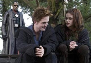 Take a Break and Enjoy These 22 Random Delights - Funny Gallery | eBaum ...