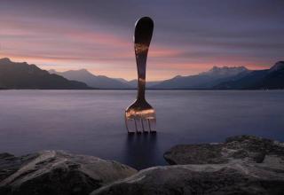 Take a Break and Enjoy These 22 Random Delights | eBaum's World