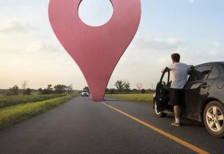 Take a Break and Enjoy These 22 Random Delights | eBaum's World