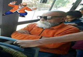 40 Pics and Memes That Will Tickle Your Pickle - Funny Gallery | eBaum ...