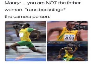 19 Super Random Pictures From The Interweb - Funny Gallery | eBaum's World