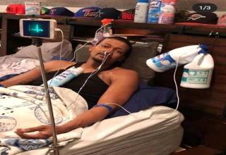 Top 25 Randomest Memes From All Across the Web - Funny Gallery | eBaum ...