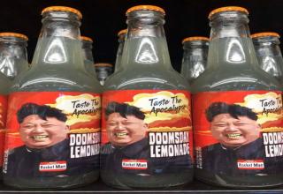 24 Random Memes to Randomize Your Randomness - Funny Gallery | eBaum's ...