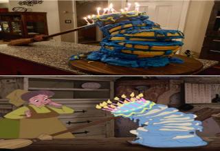 24 Random Memes to Randomize Your Randomness - Funny Gallery | eBaum's ...